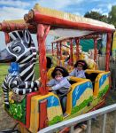 Newark Days Celebration