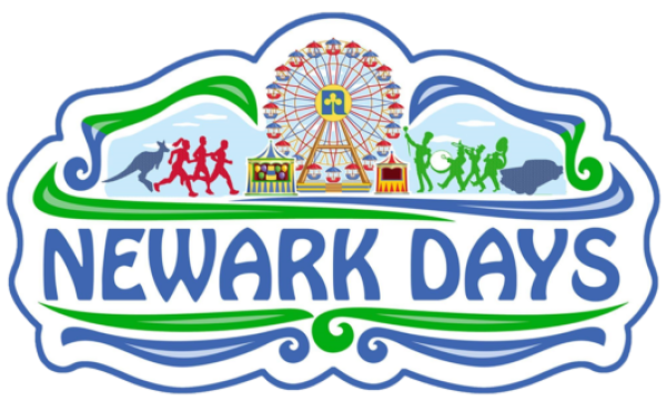 Newark Days Celebration | Info & Applications