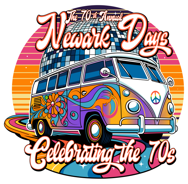 Newark Days Celebration