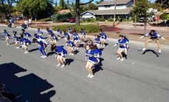 Newark Days Celebration