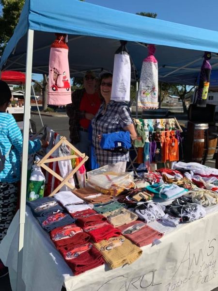 Newark Days Celebration