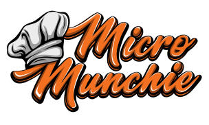 Newark Days Celebration