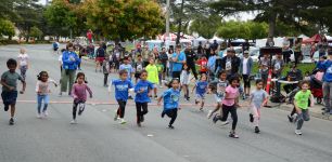 Newark Days Celebration