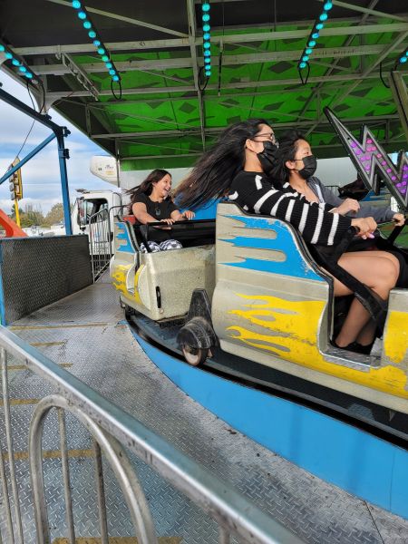 Newark Days Celebration