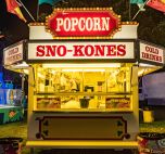 Newark Days Celebration