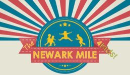 Newark Days Celebration